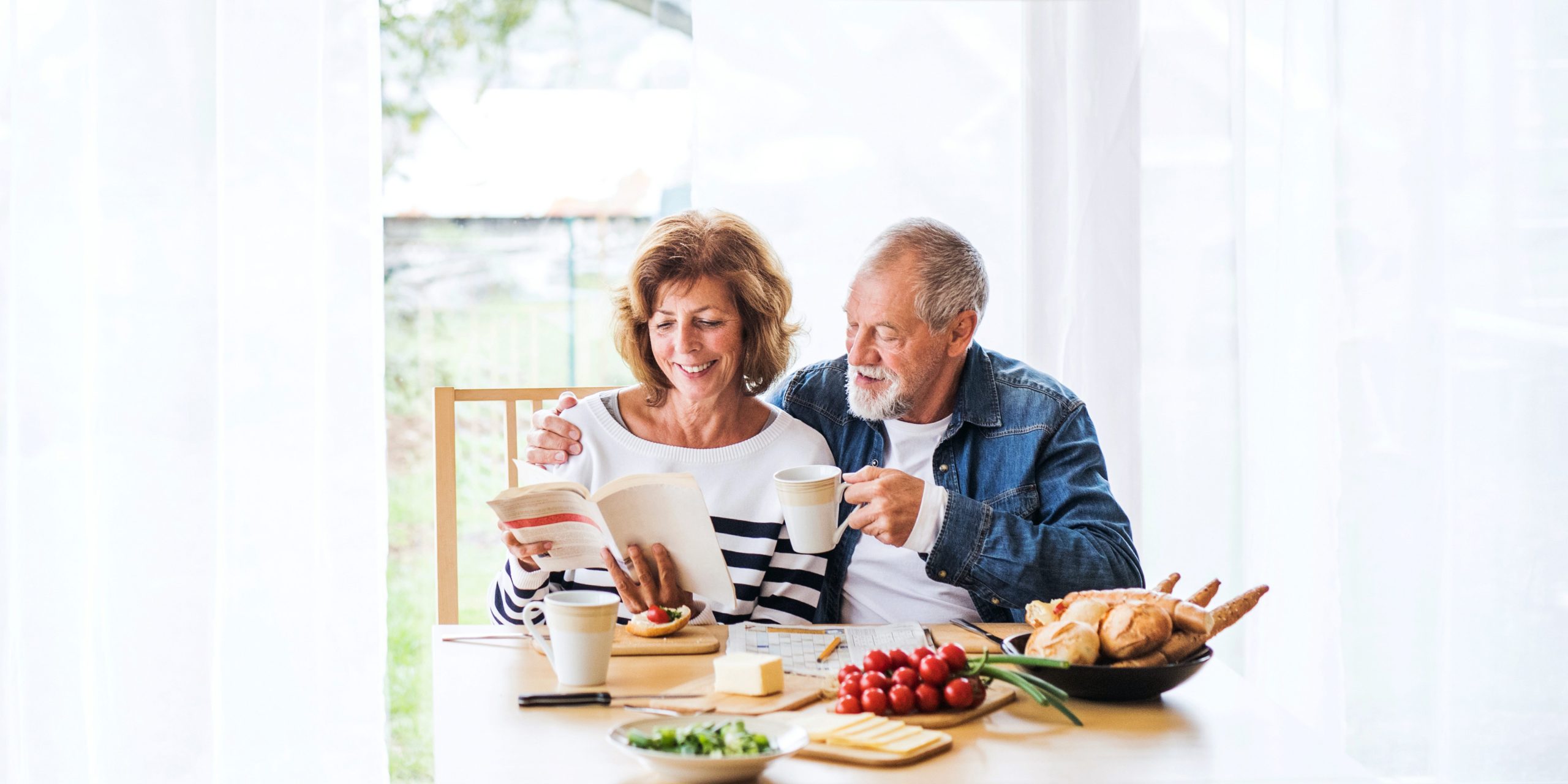 Navigating the Menu: A Diabetic's Guide to Eating Out
