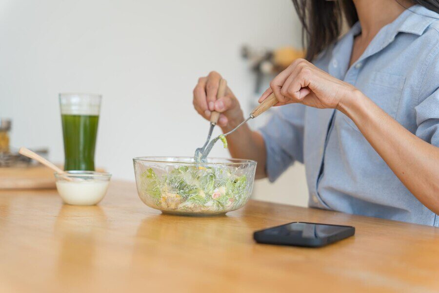 Unlocking Nature's Secrets for Diabetes Management