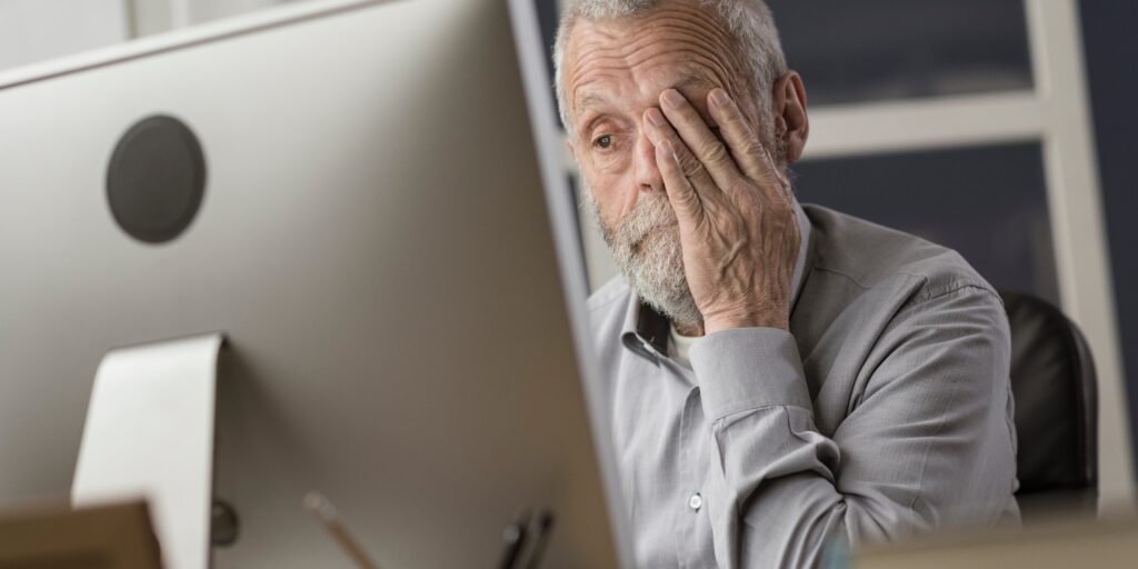 Break the Cycle of Fatigue With These 5 Energy-Boosting Tips for Type 2 ...