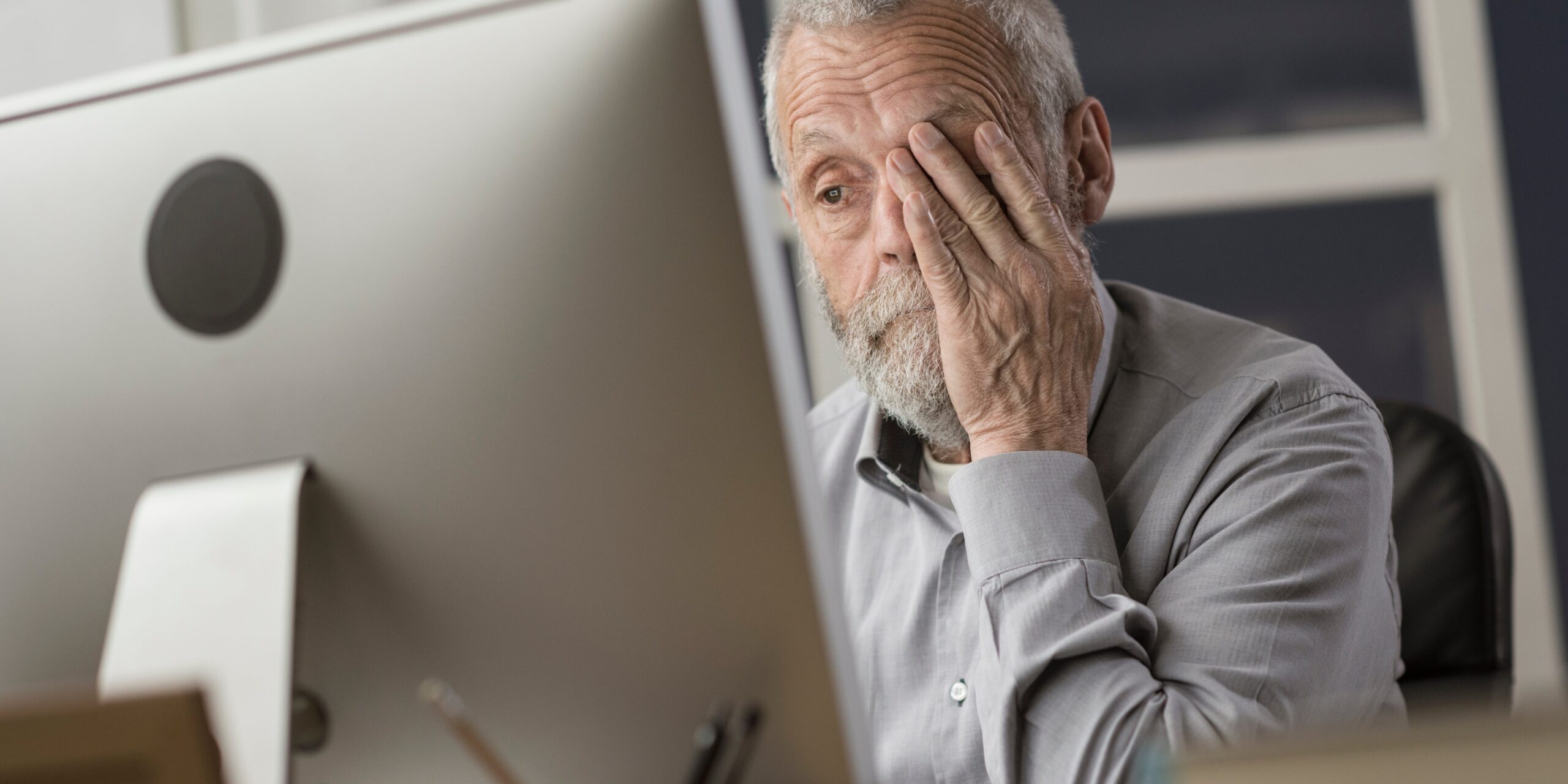 Break the Cycle of Fatigue With These 5 Energy-Boosting Tips for Type 2 ...