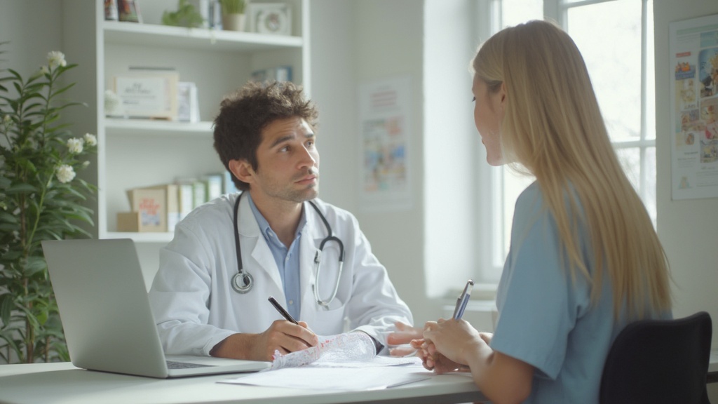 Understanding the ADA Prediabetes Guidelines: An In-Depth Tutorial - Dr ...