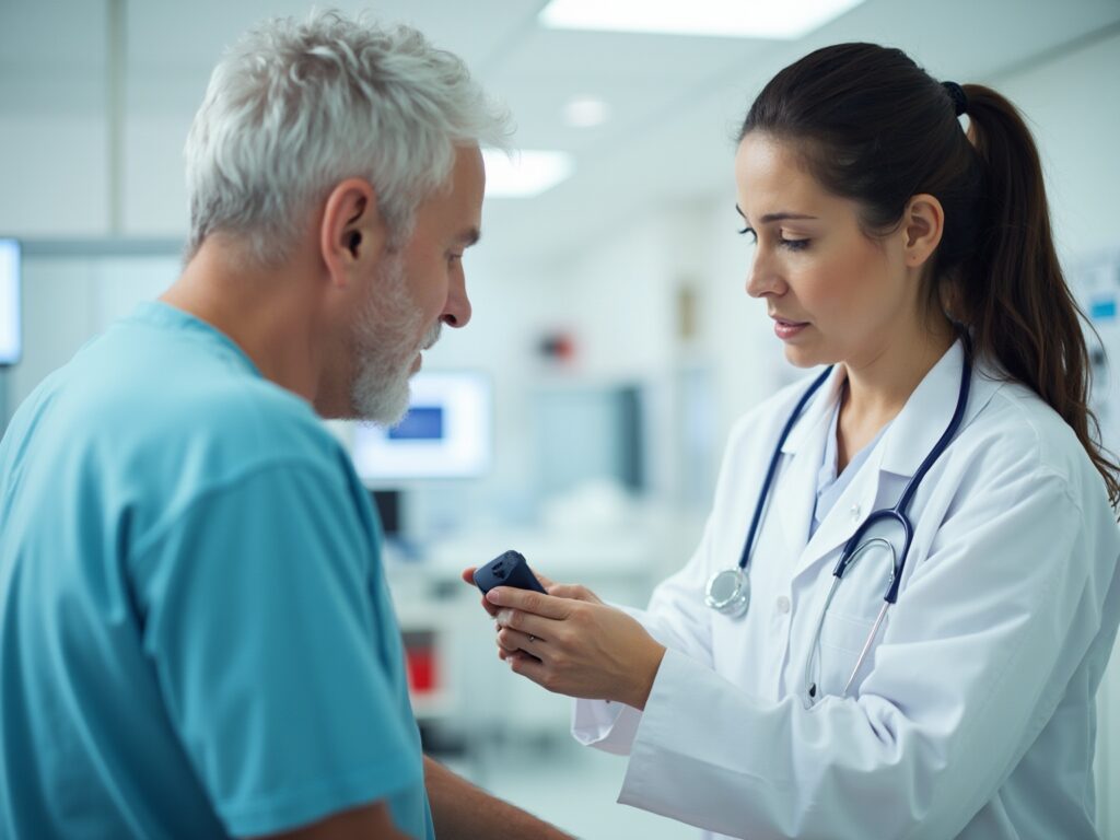 Caring Implementation of the DKA Protocol: A Step-by-Step Guide for ...