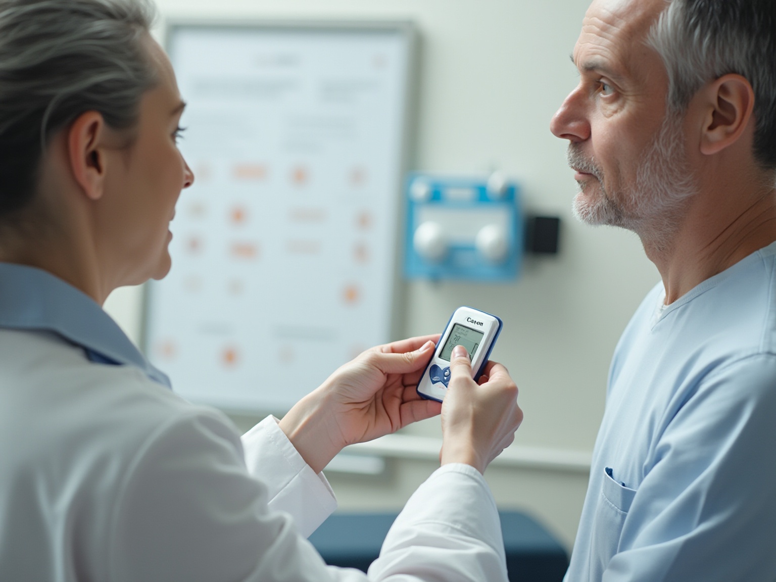 How to Convert mg/dL to mmol/L: A Caring Step-by-Step Guide for mg/dl ...