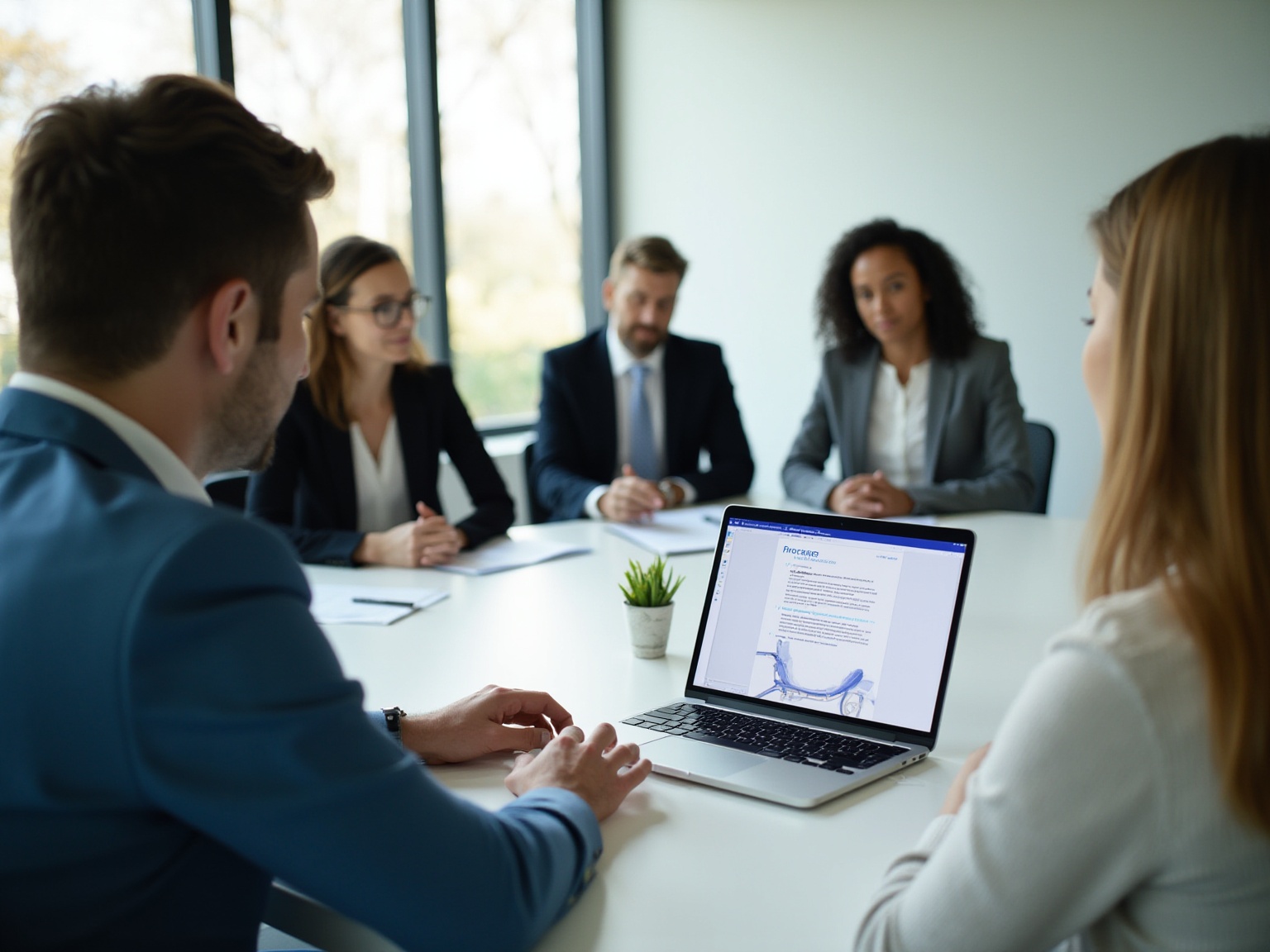 Mastering the ADA Guide 2025: A Compassionate Approach to Compliance ...