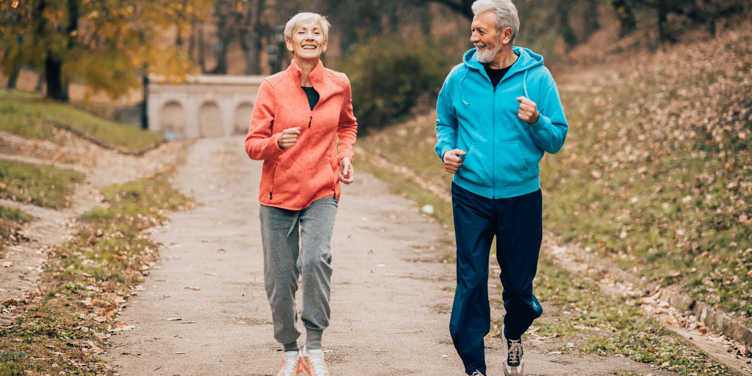 What Happens When You Decide to Heal: A Step-by-Step Look Inside the ...