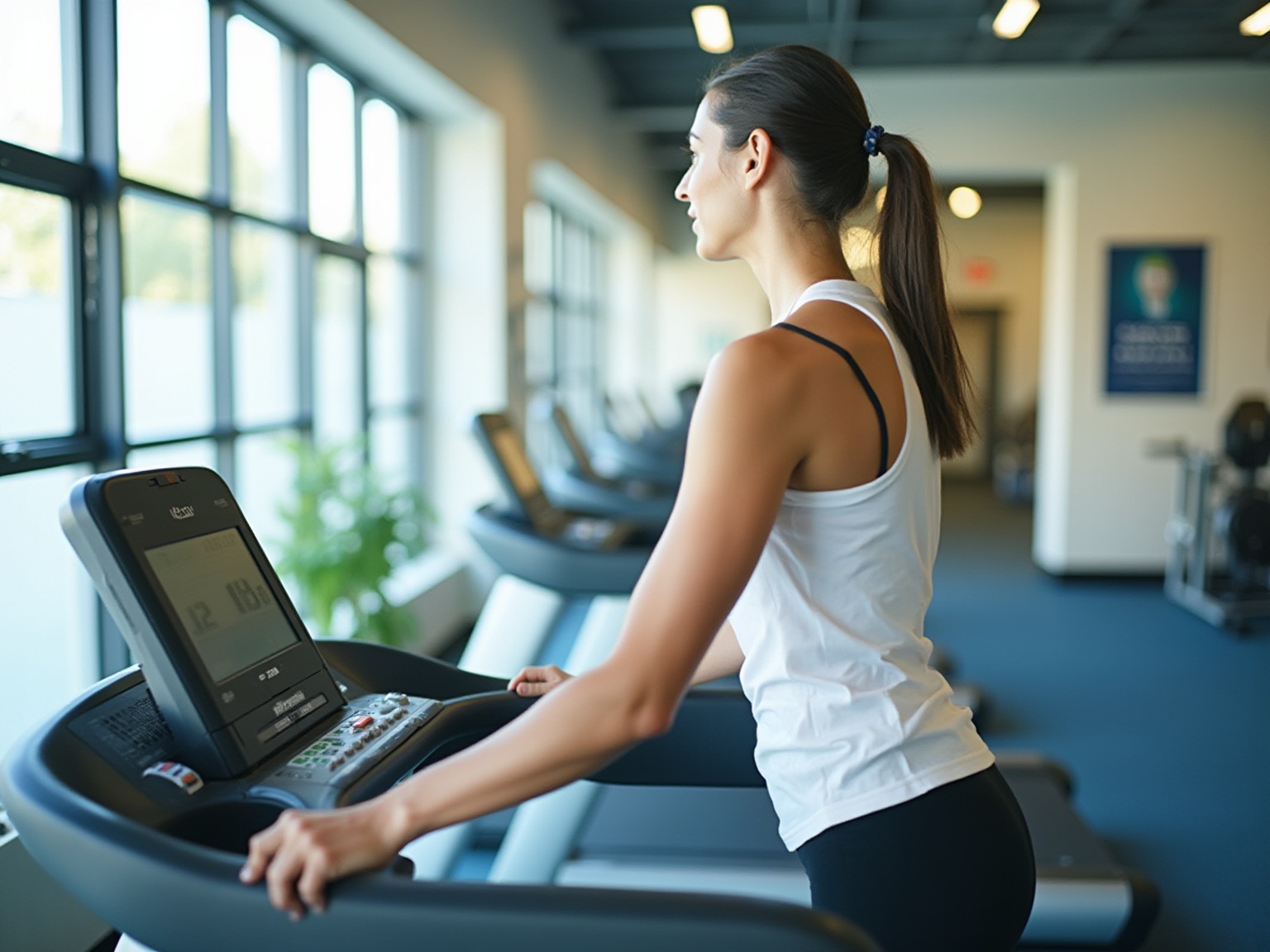 Caring for After Exercise Blood Sugar Levels: A Step-by-Step Guide - Dr ...