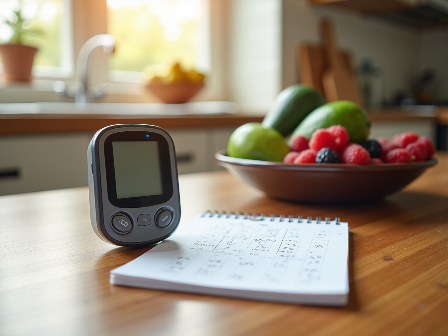 How to Calculate A1C from Glucose: A Step-by-Step Approach - Dr. Jason ...