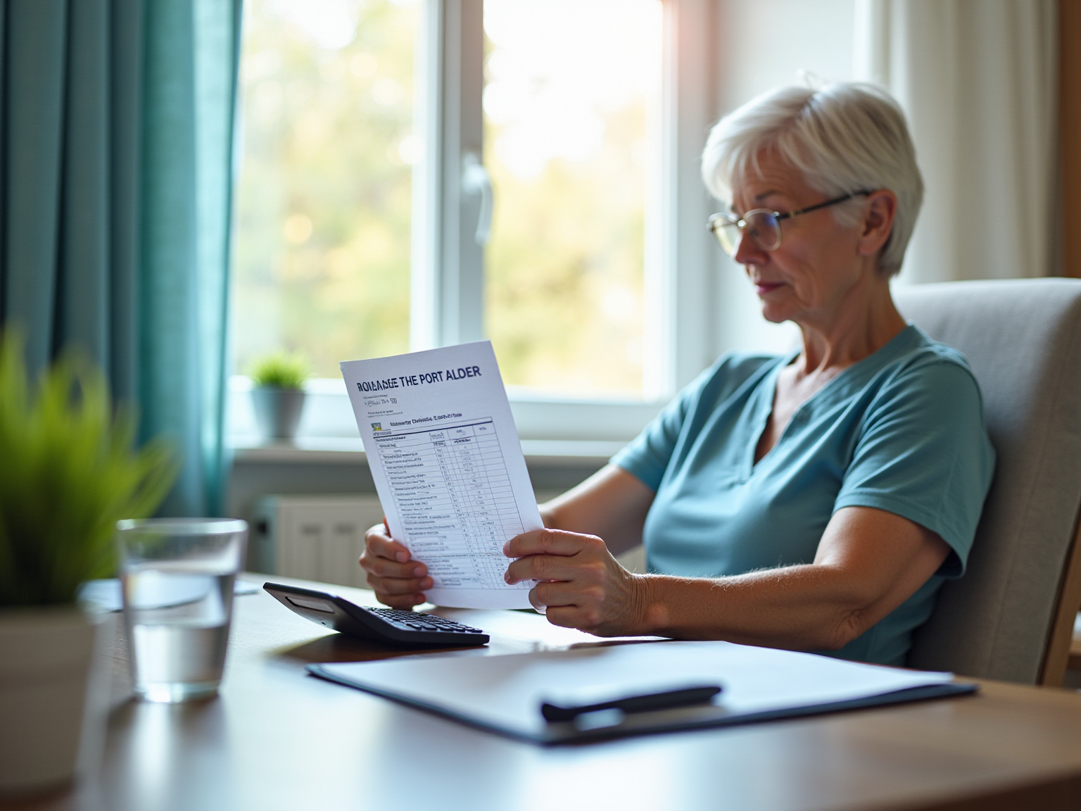 Master the A1C Average Calculator for Effective Diabetes Management ...
