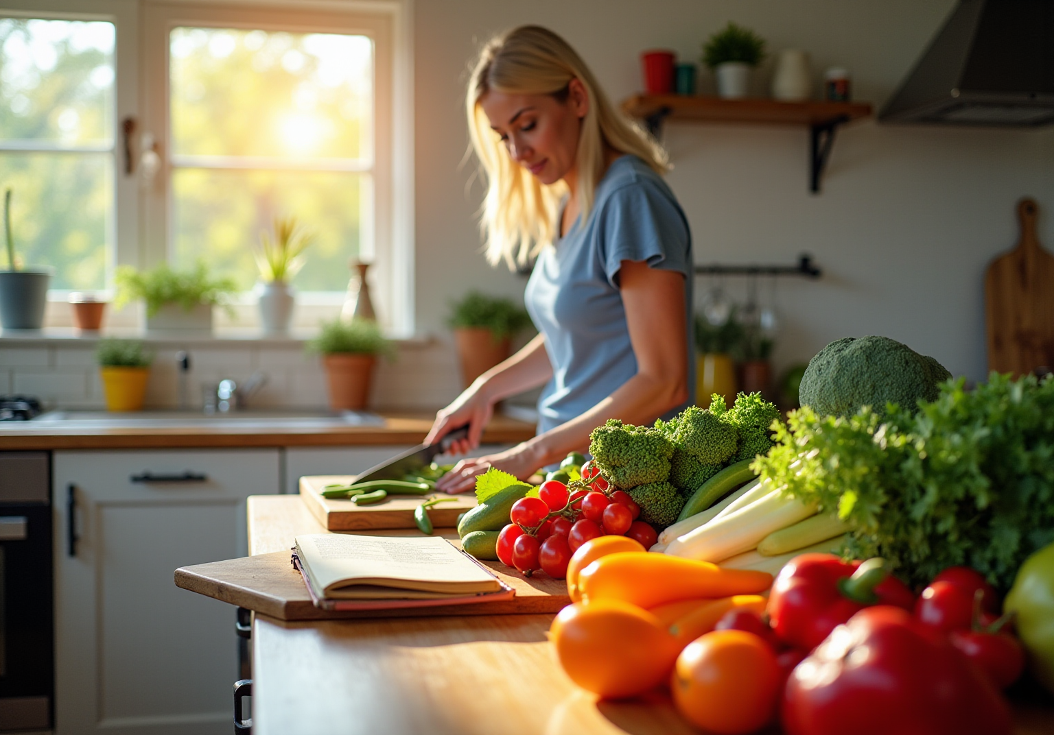 10 Essential Pieces of Type 2 Diabetes Information for Better ...