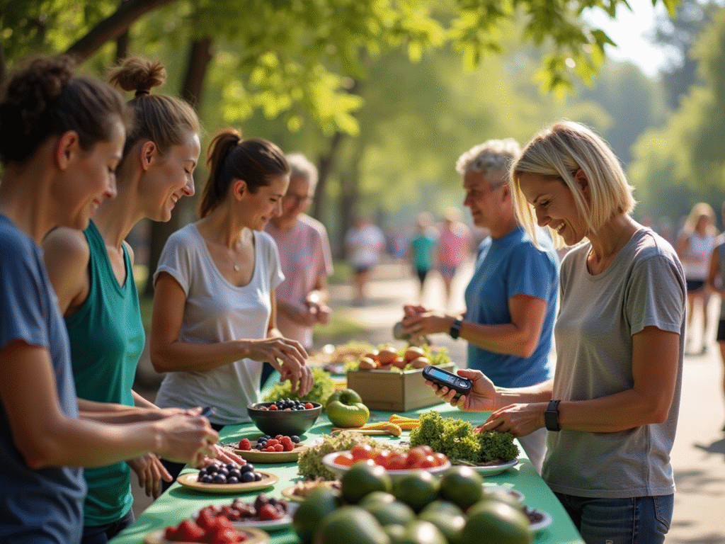 10 Key Insights from the 2023 ADA Guidelines for Diabetes Management ...