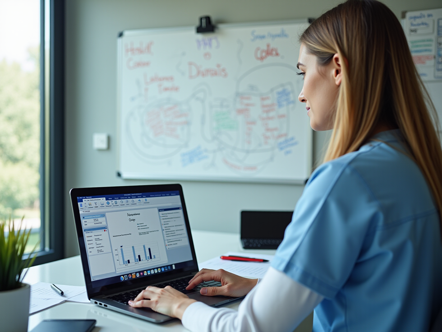 7 Essential CPT Codes for Diabetes Management Success - Dr. Jason Shumard