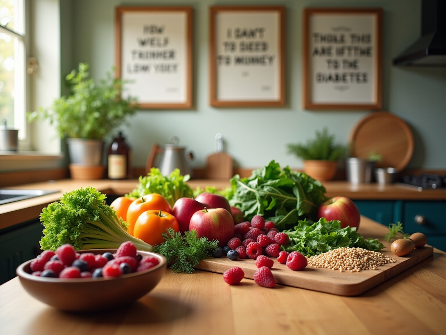 7 Key Insights on A1C Target Levels for Effective Diabetes Management ...