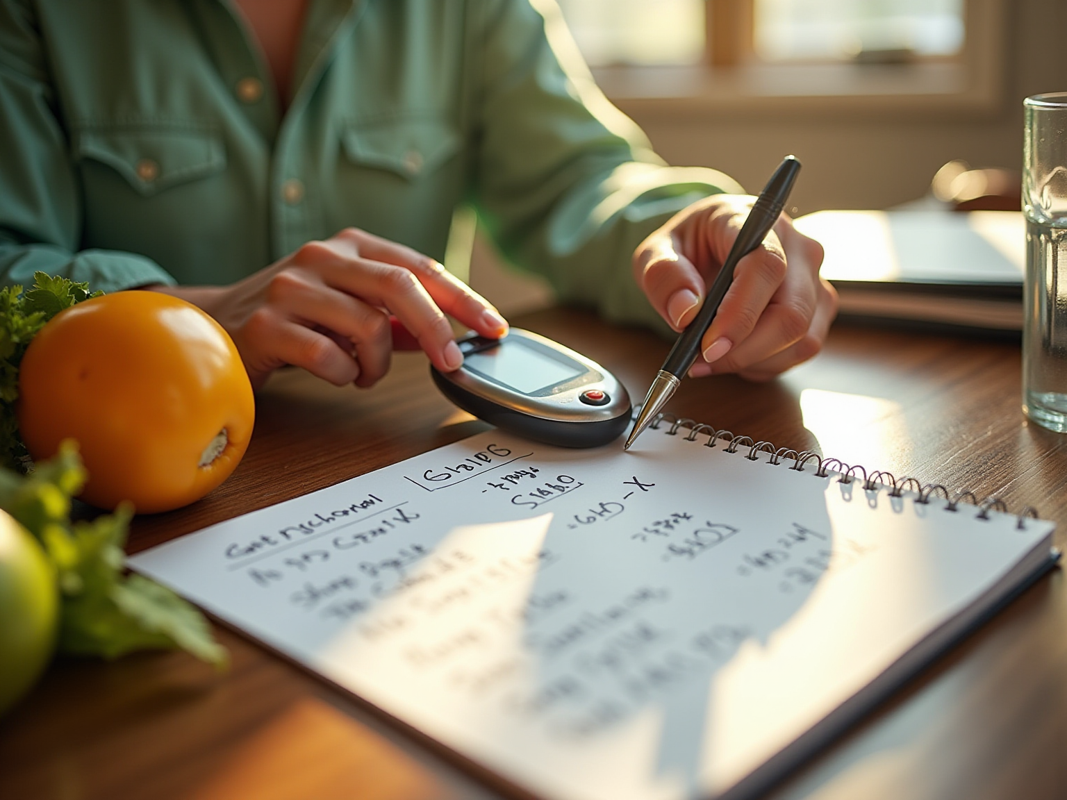 A1C to Sugar Conversion: Steps for Accurate Blood Sugar Management - Dr ...