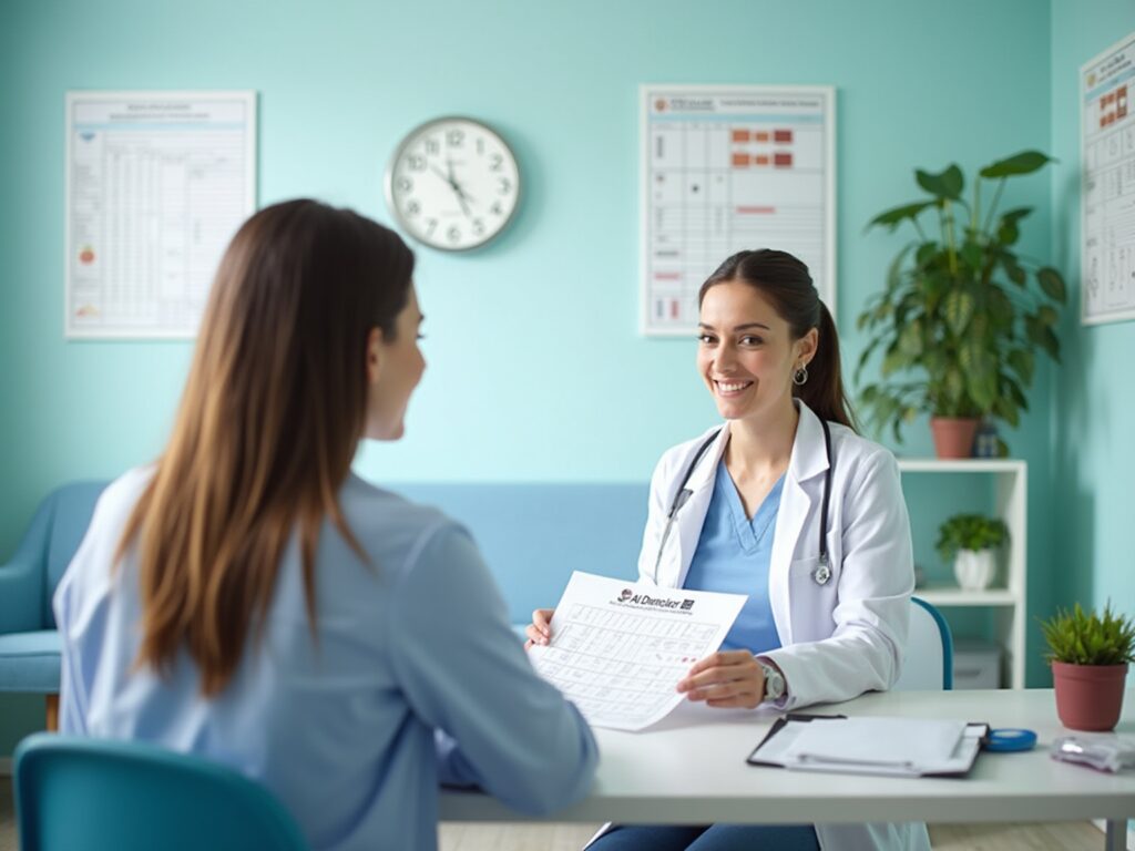 Caring for Your Diabetes: How to Use the ADA A1C Chart Effectively - Dr ...