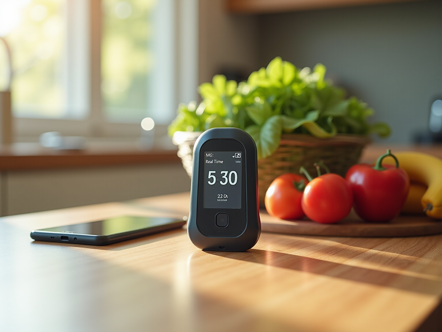 Master the 95250 CPT Code Description for Effective CGM Management - Dr ...