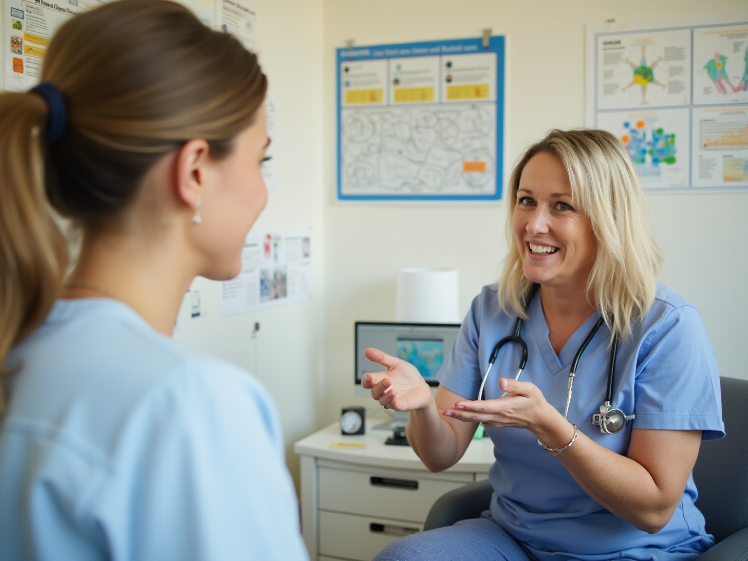 Understanding ADA Clinical Guidelines: A Complete Tutorial for Diabetes ...