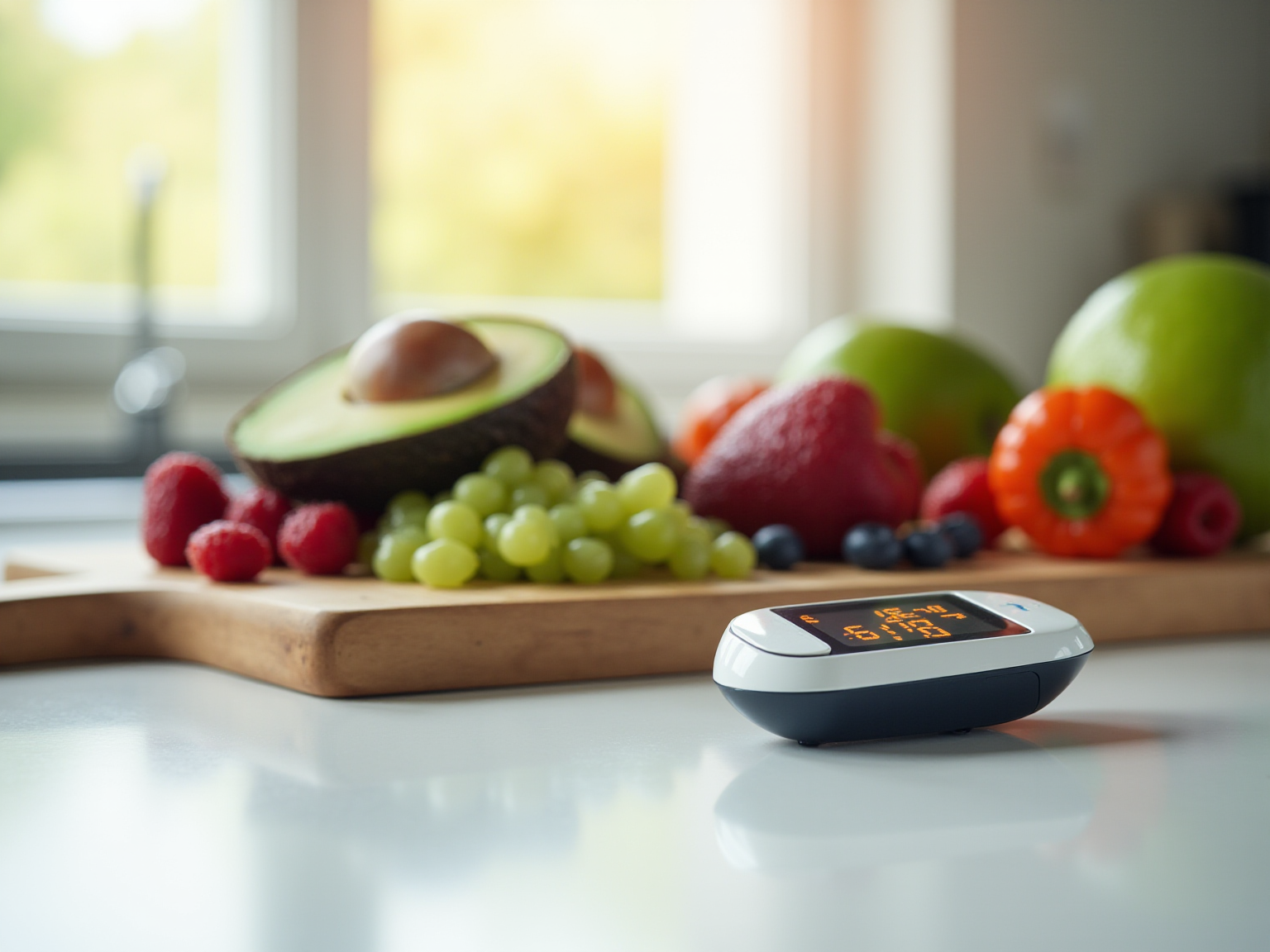 Understanding Diabetes GMI: Definition, Applications, and Accuracy - Dr ...