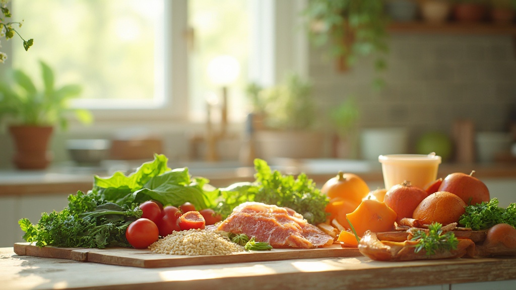 Understanding the ADA Diet: A Complete Tutorial for Managing Diabetes ...