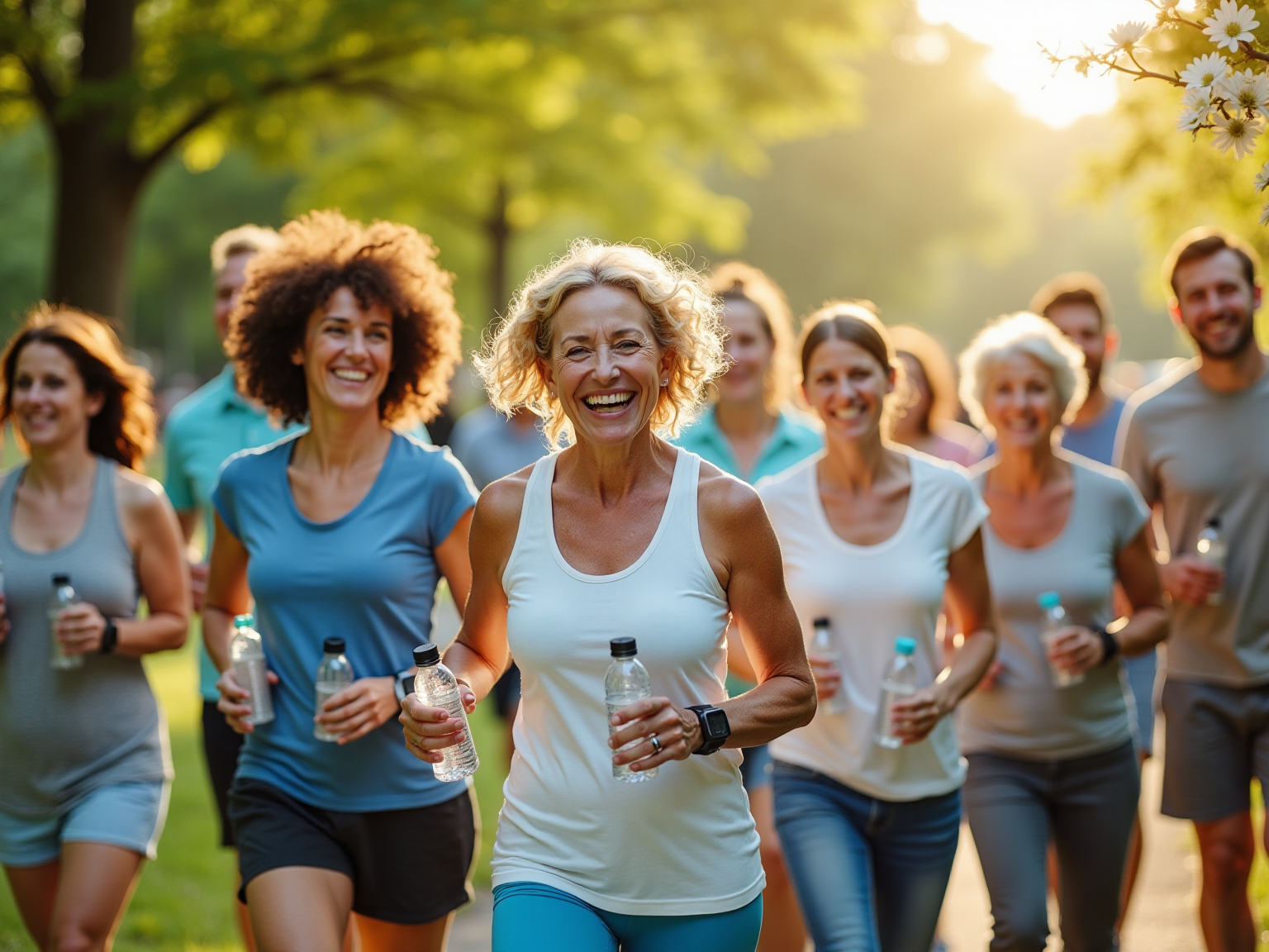 What Diabetes Mellitus Type 2 Is and Why It Matters - Dr. Jason Shumard