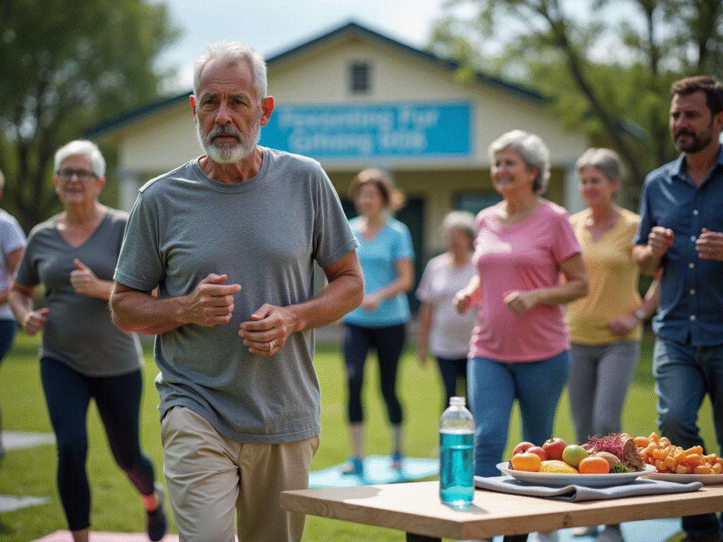 What Does Diabetes Type 2 Mean? Understanding Its Causes and Impact ...