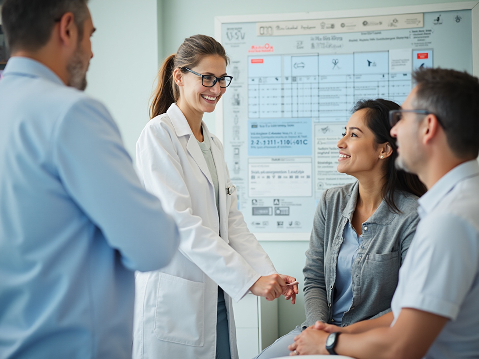 What Is A1C Definition of Diabetes? Understanding Its Role in Diagnosis ...