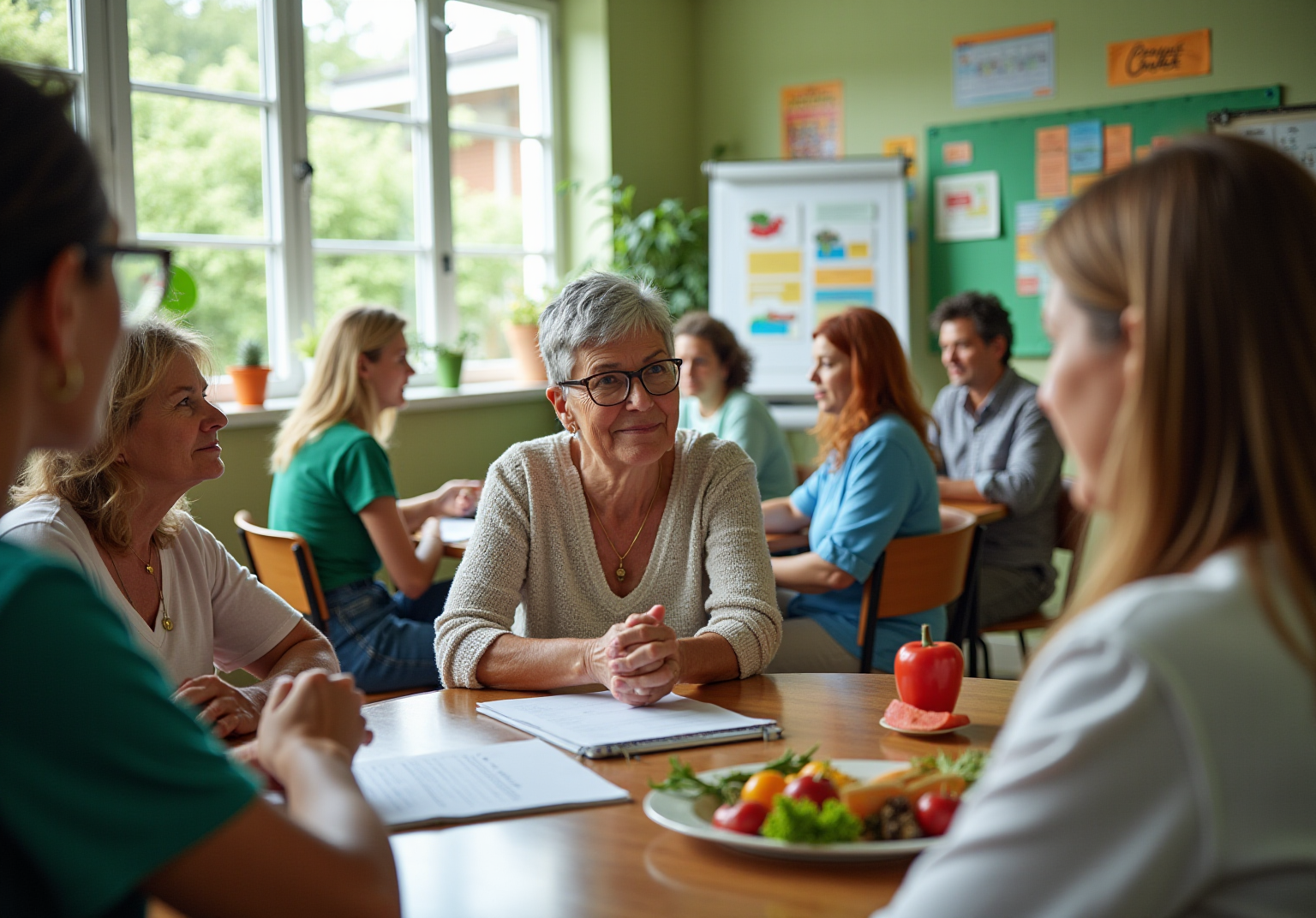 10 Alarming Facts on How Many People Have Type 2 Diabetes - Dr. Jason ...