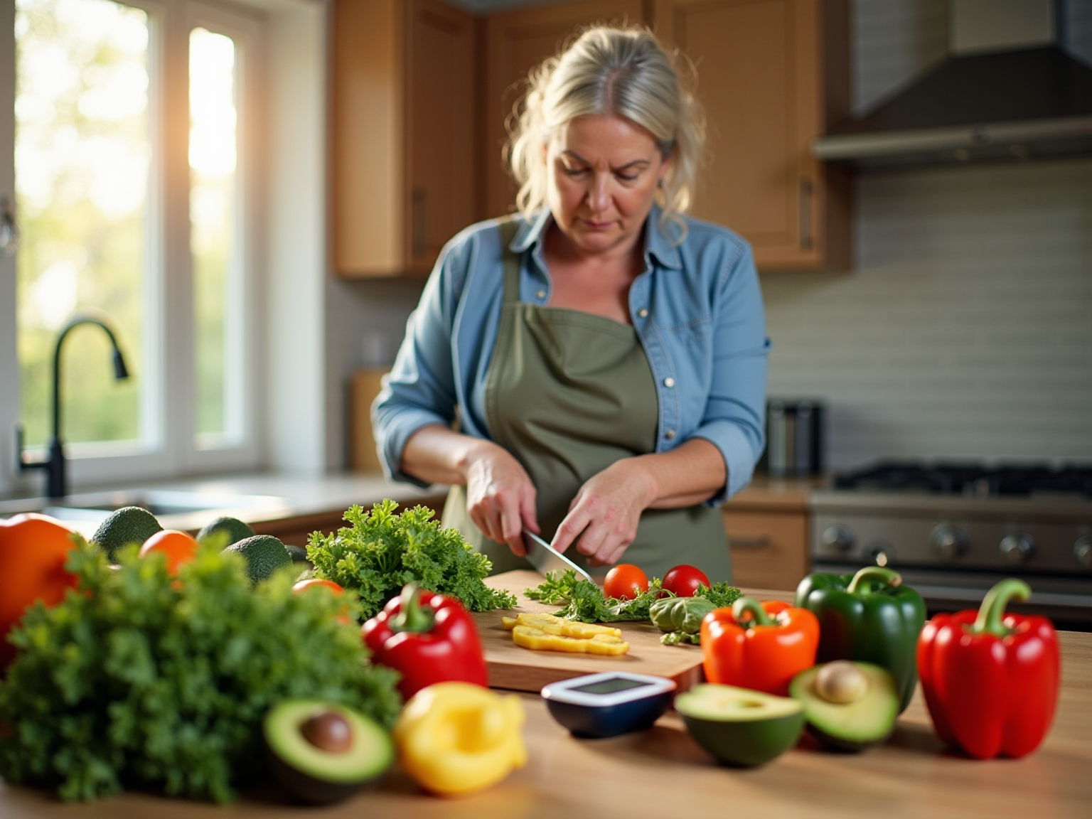 10 Essential CGM Billing Codes for Diabetes Management - Dr. Jason Shumard