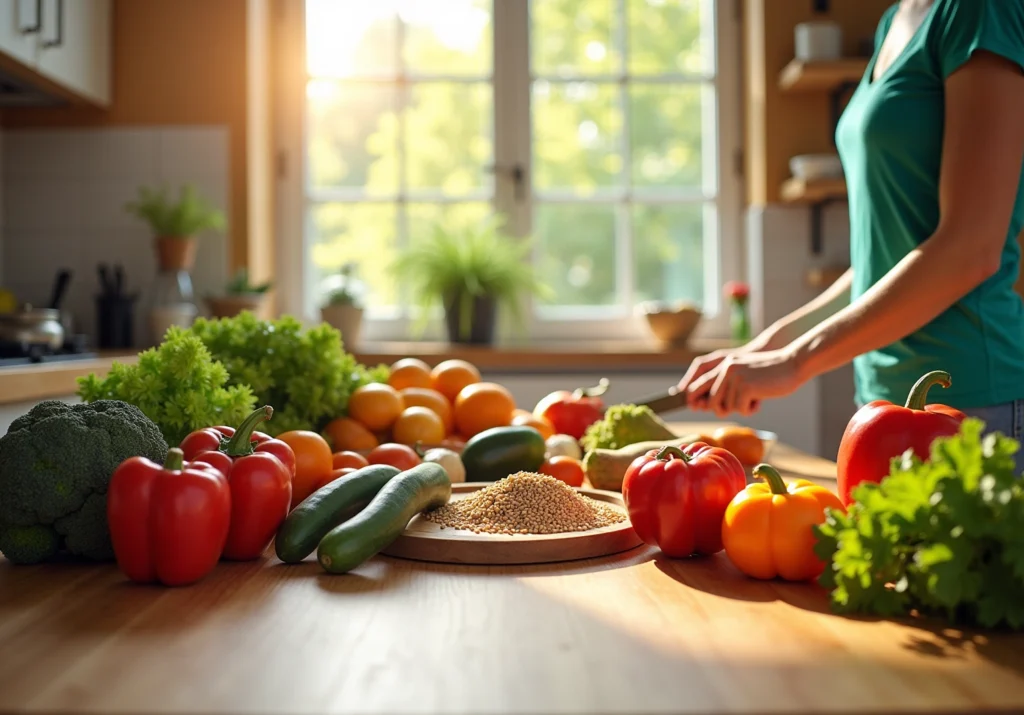 7 Diabetes Type 2 Side Effects and How to Manage Them - Dr. Jason Shumard