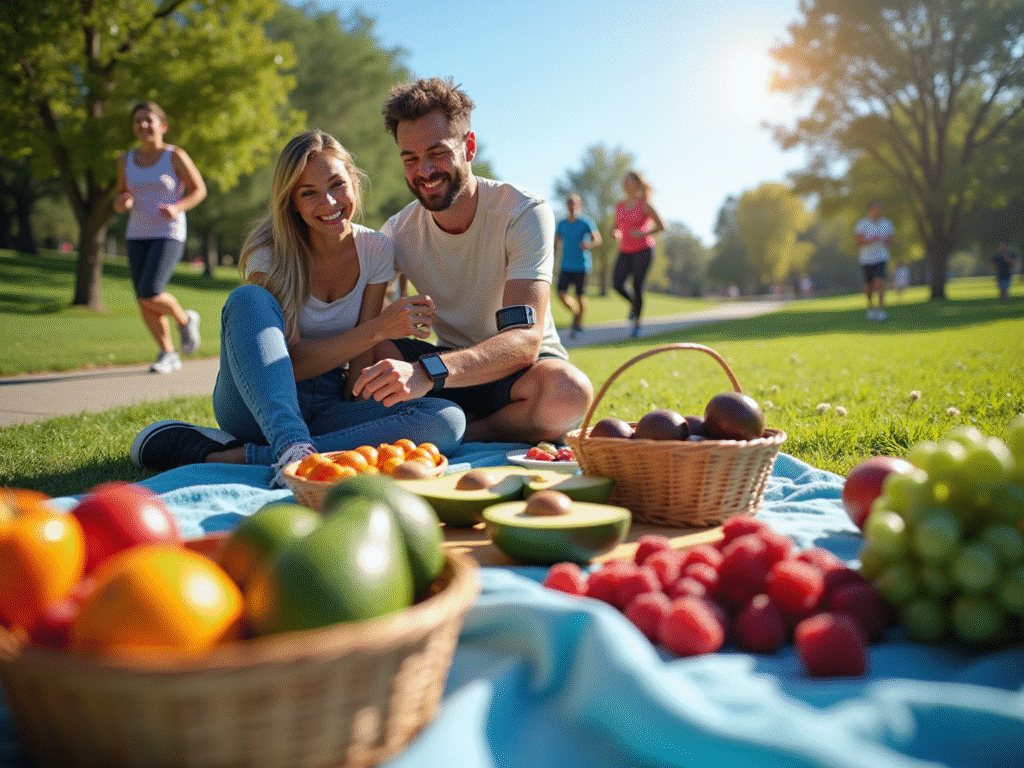 7 Key Insights for Achieving Normal GMI in Diabetes Management - Dr ...