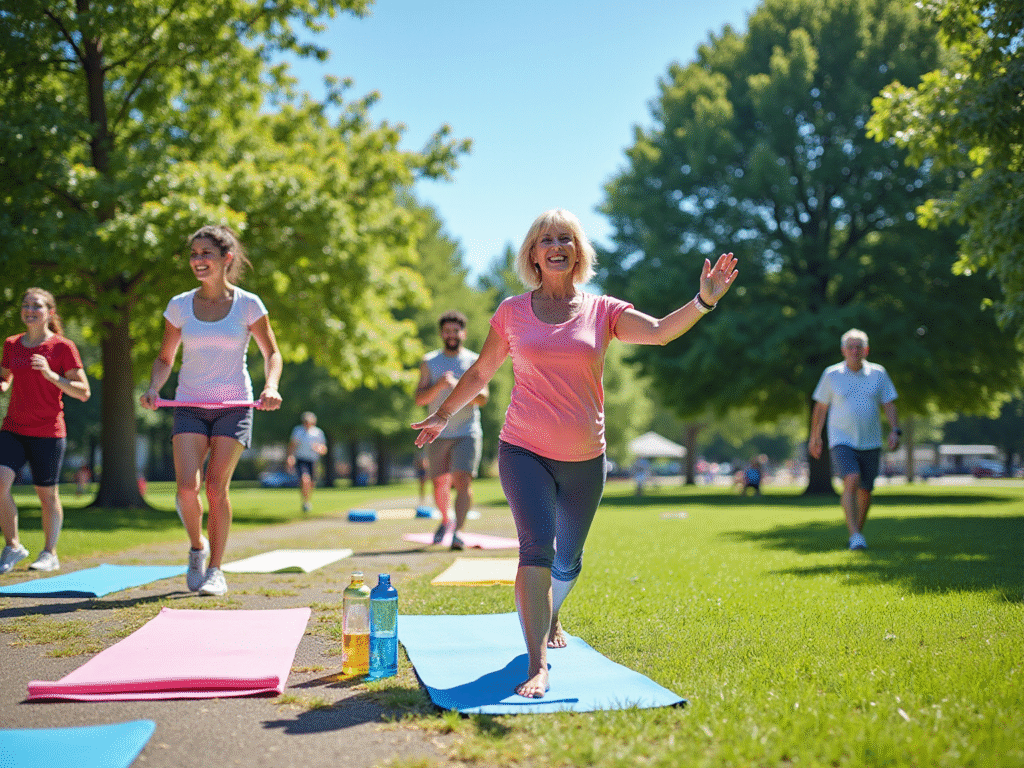 7 Key Insights on A1C eAG for Effective Diabetes Management - Dr. Jason ...