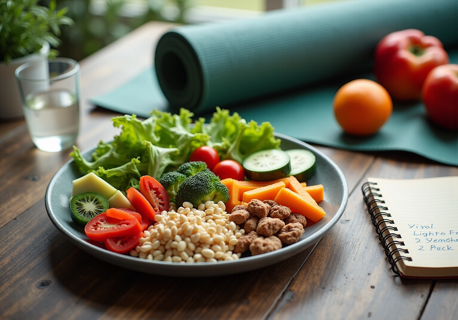 All About Type 2 Diabetes: Symptoms, Treatments, and Lifestyle Changes ...