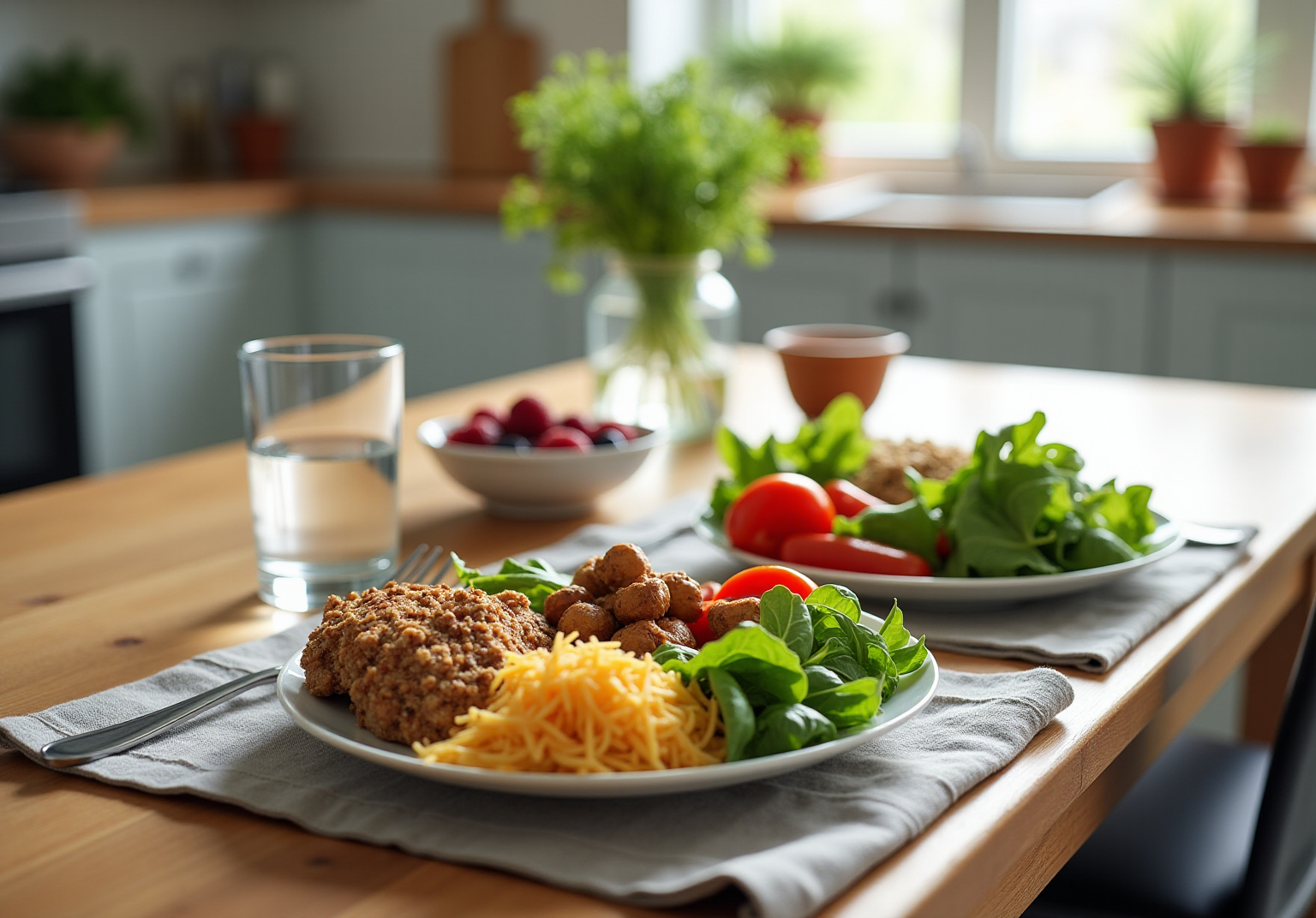 Definition of Diabetes Type 2: Causes, Effects, and Management - Dr ...