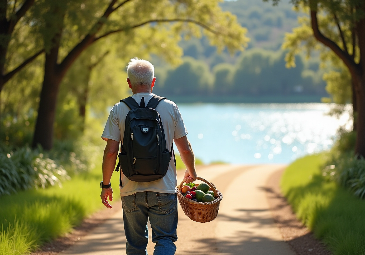 Diabetes Type 2 Definition: Understanding Causes and Management - Dr ...