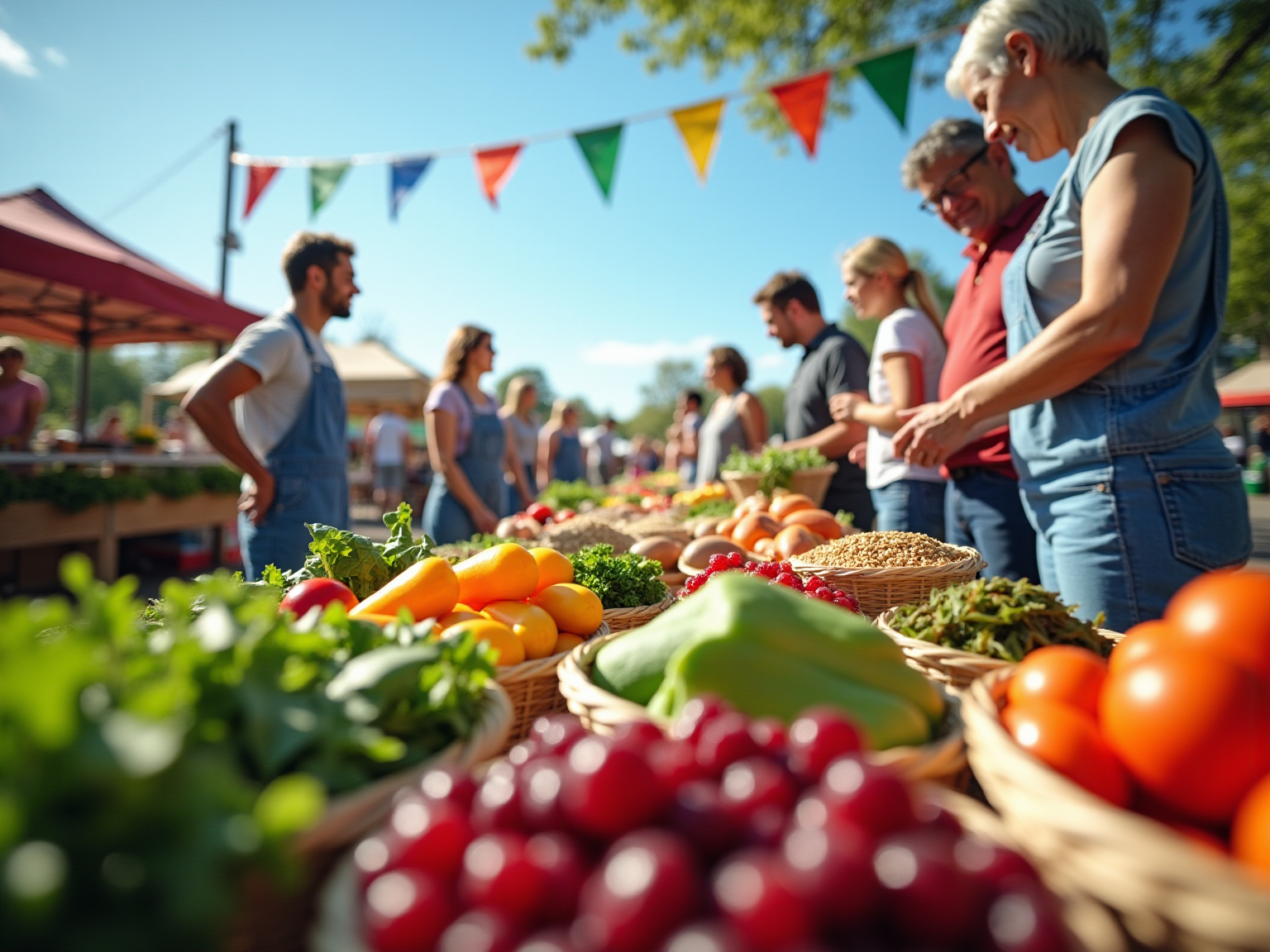 Explain Diabetes Type 2: Key Steps for Effective Management - Dr. Jason ...