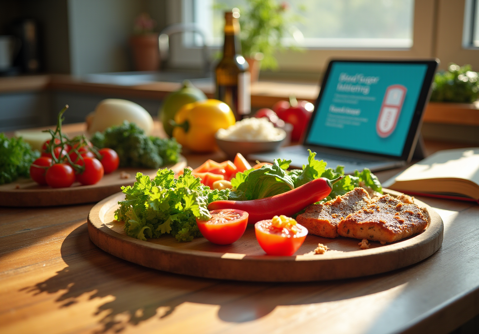 How Does Diabetes Type 2 Work? Understanding Mechanisms and Management ...