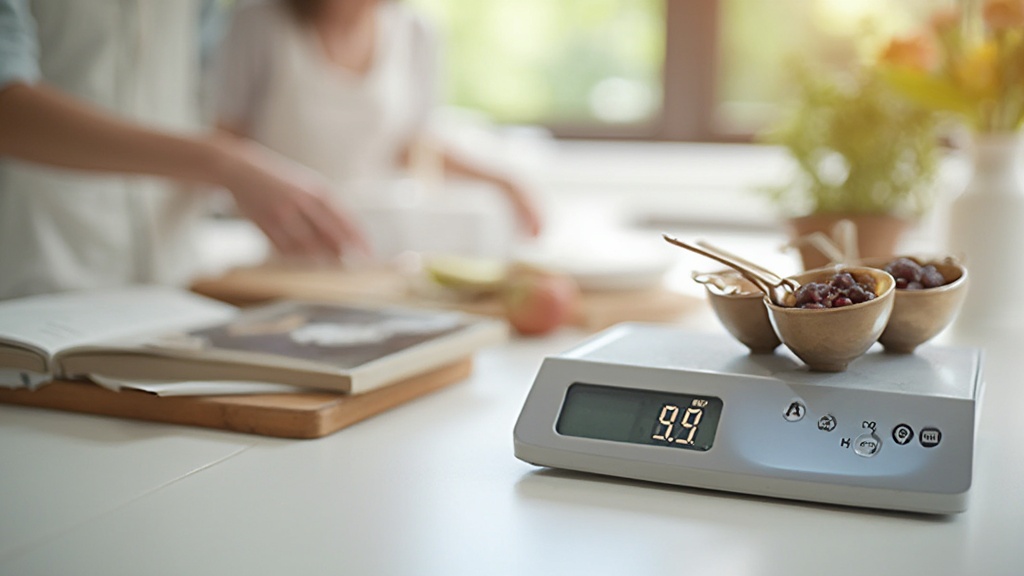 How to Convert mg to mmol: A Step-by-Step Guide - Dr. Jason Shumard