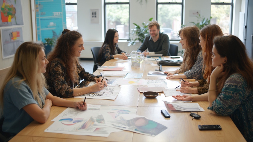 How to Plan an ADA Event: A Step-by-Step Guide to Accessibility - Dr ...