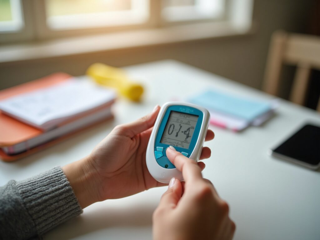 Top 7 A1C Guidelines You Need to Know for Effective Diabetes Management ...