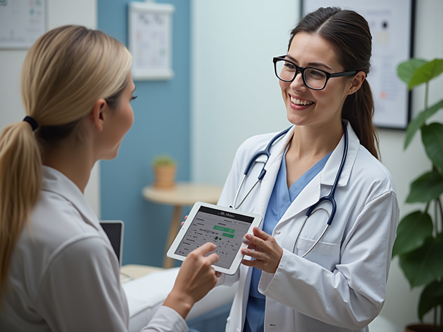 Understanding A1C Calculators: An In-Depth Tutorial for Effective ...