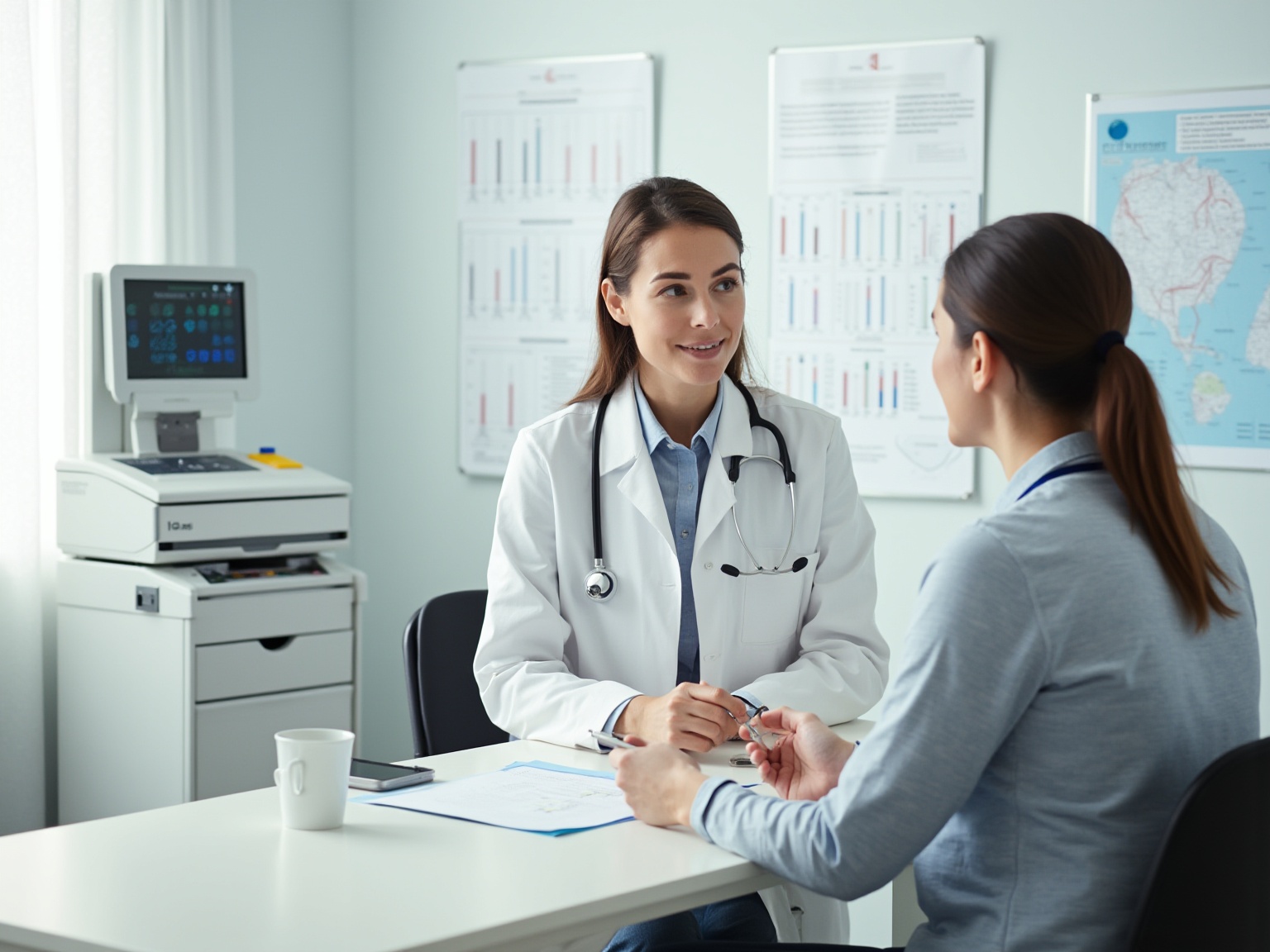 Understanding A1C Conversion to Glucose: An In-Depth Tutorial - Dr ...