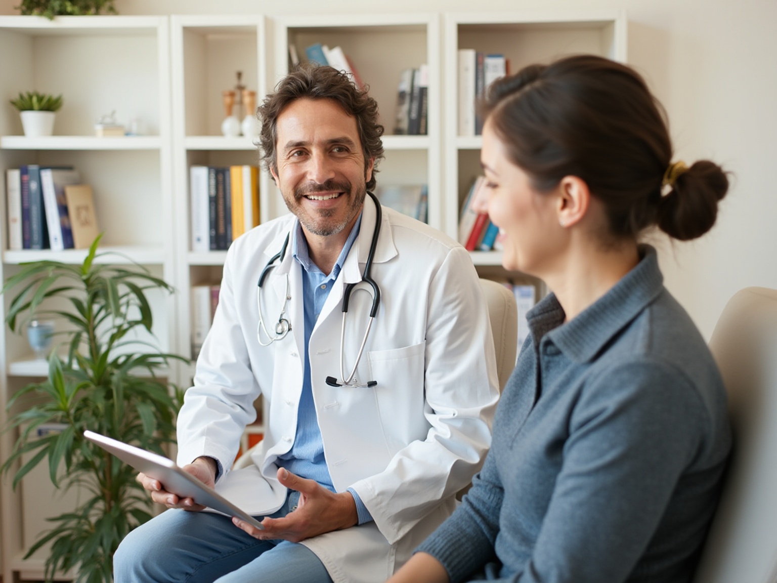 Understanding A1C Drugs: A Complete Tutorial on Their Use and Benefits ...