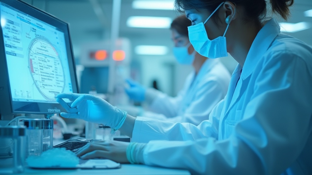 Understanding A/G Ratio Levels: A Complete Tutorial for Better Health ...