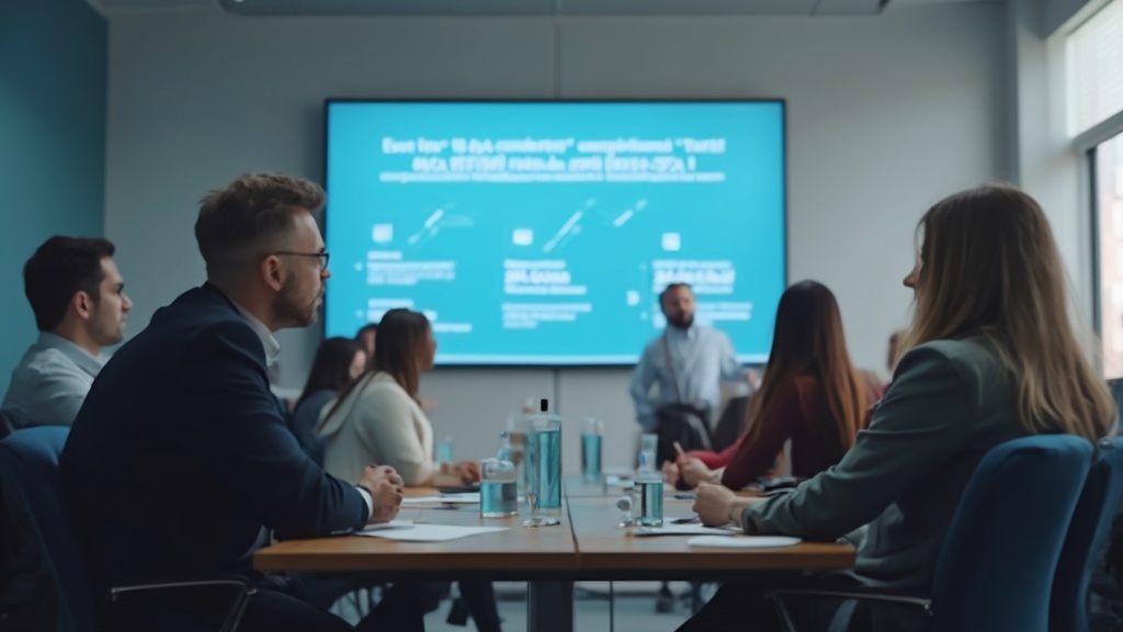 Understanding ADA 2025: An In-Depth Tutorial on New Standards and ...