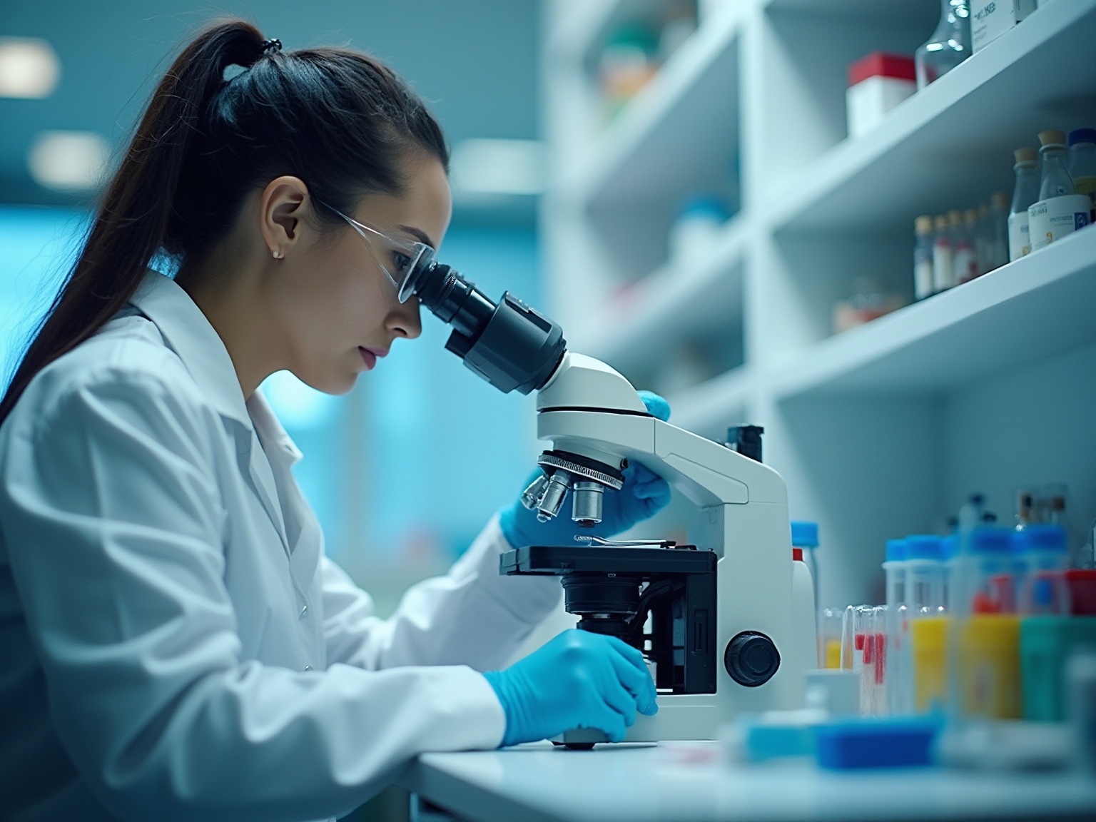 Understanding the Connection: A Complete Tutorial on Adrenaline and Blood Sugar Levels - Dr ...