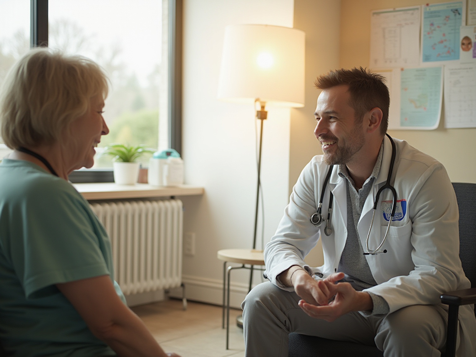 What Is Diabetes Type 2? A Comprehensive Overview - Dr. Jason Shumard