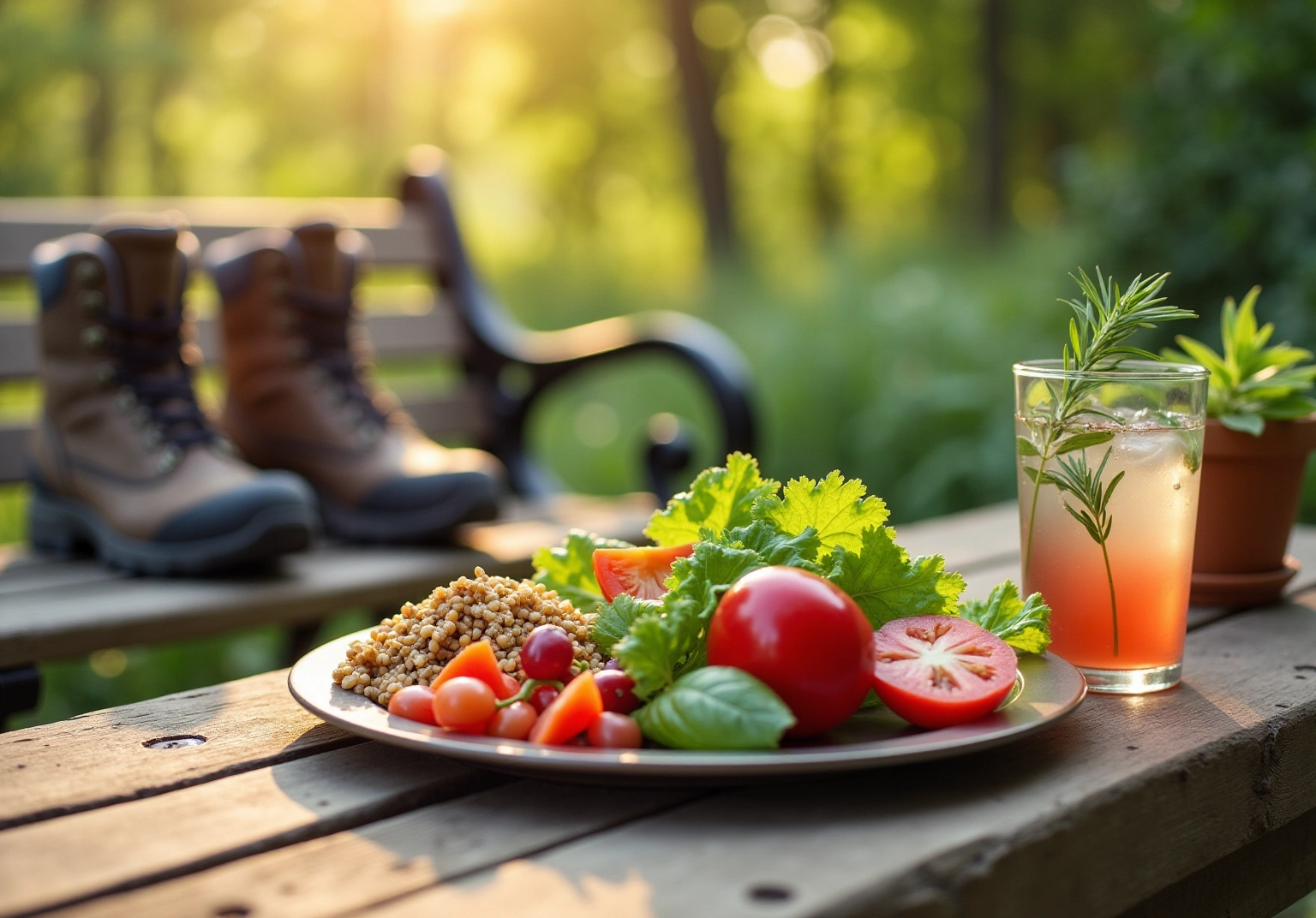 What Is Type 2 Diabetes Mean: Definition, Context, and Key Traits - Dr ...