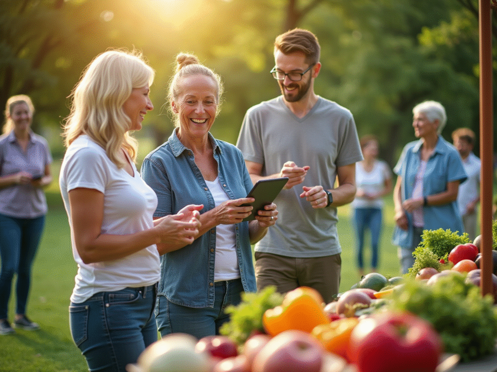 10 Key ADA Criteria for Diabetes Mellitus Management - Dr. Jason Shumard