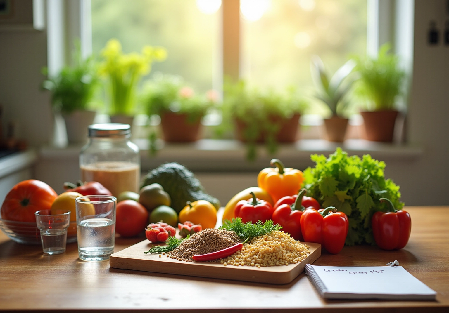 10 Key Differences in Diabetes Type 1 and 2 Symptoms - Dr. Jason Shumard