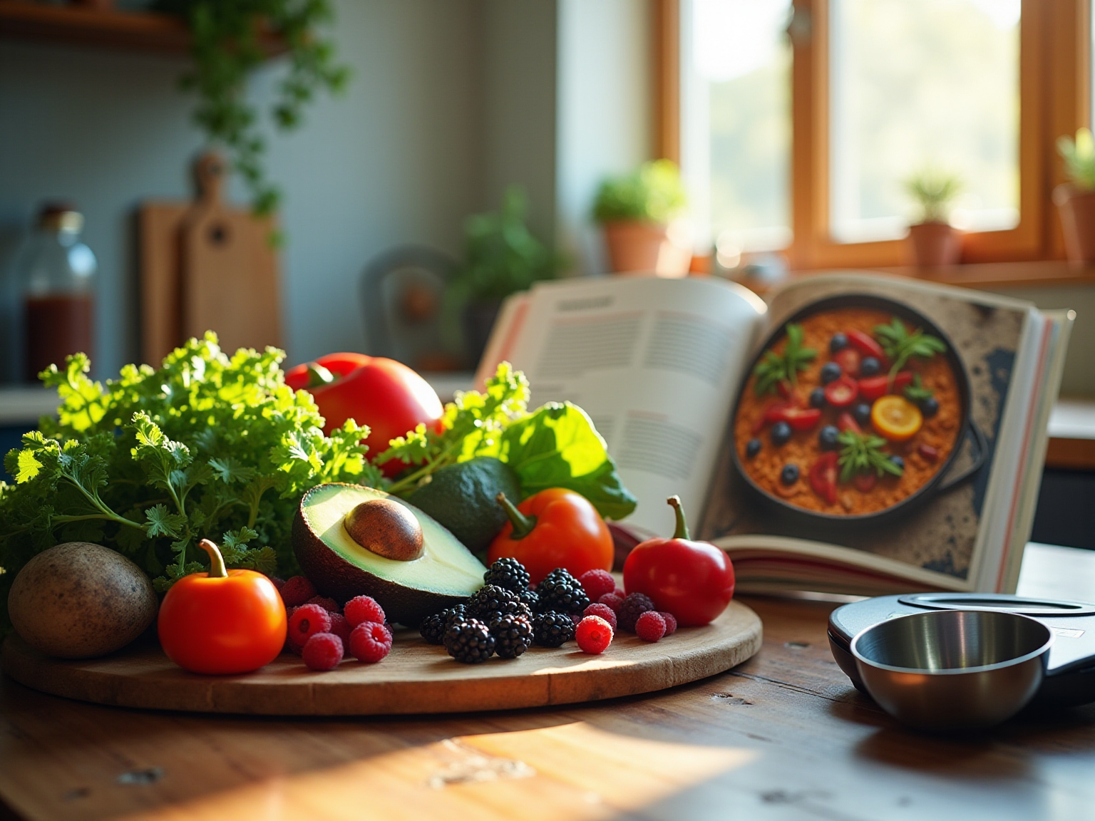 10 Key Groups Who Is Affected by Type 2 Diabetes - Dr. Jason Shumard