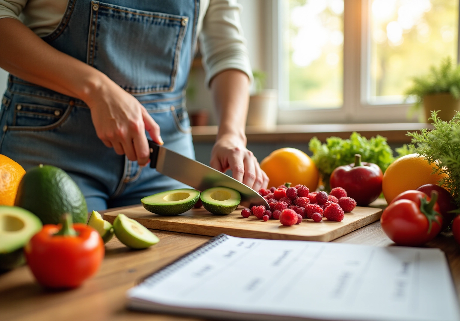 10 Key Type 2 Diabetes Medical Abbreviations You Should Know - Dr ...